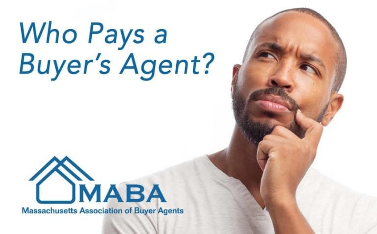 #Boston #MA #homebuyers rush to the suburbs #BuyerAgent #HomeBuyer # ...