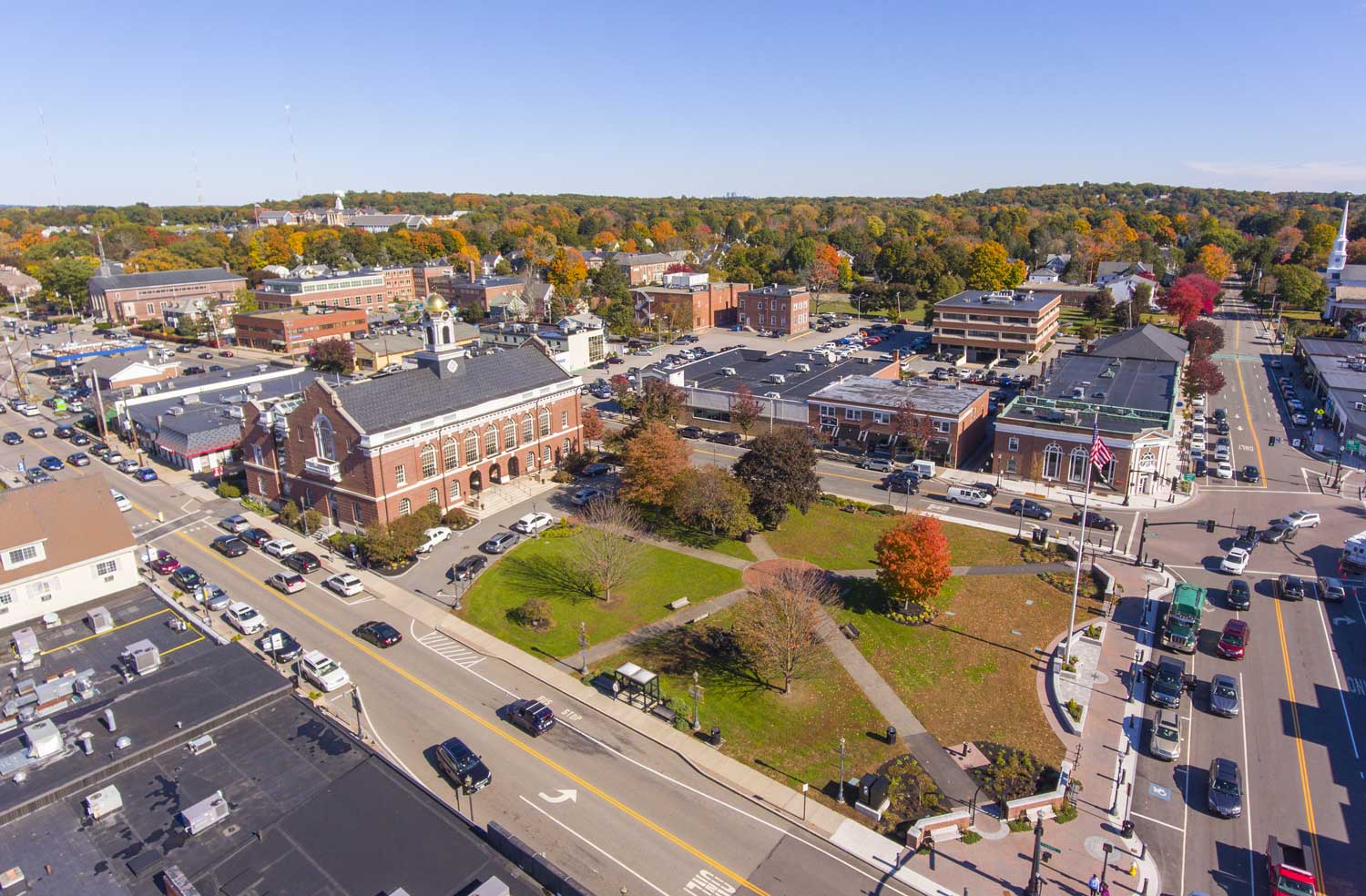 Home Buyer Agent, Needham MA | Massachusetts Association of Buyer Agents