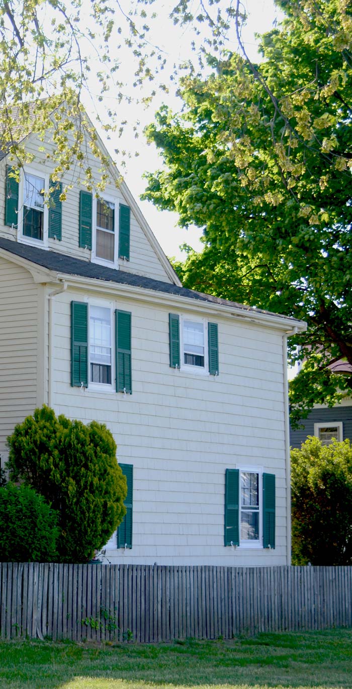 Massachusetts Association of Buyers Agents HomeBuyers