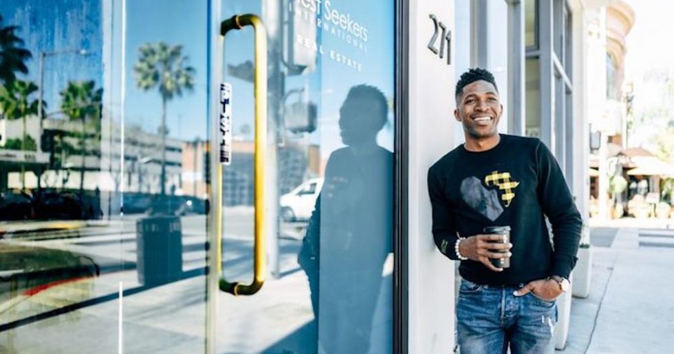 Host Andrew Tyree Reveals the One Thing #HomeBuyers Overlook # ...