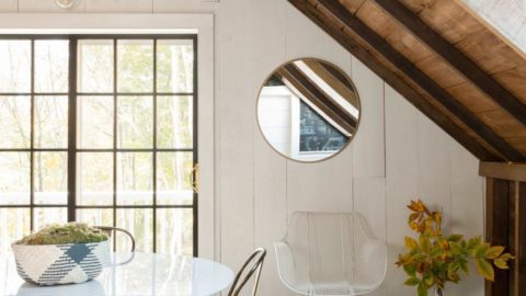 #Bridgewater barn now a house #HomeBuyers – Massachusetts Association ...