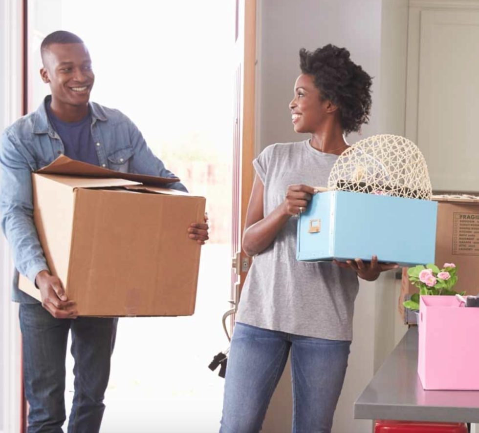 Buying a home, condo or townhome in Massachusetts? Let us help you. All ...