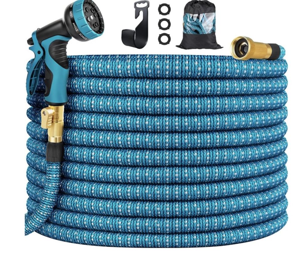 Home Maintenance Essentials Every First Time Homebuyer Needs, Bad: # ...