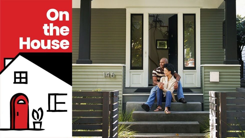 Is 2023 the Year To Finally Buy a Home? #MABA #MassachusettsRealEstate ...